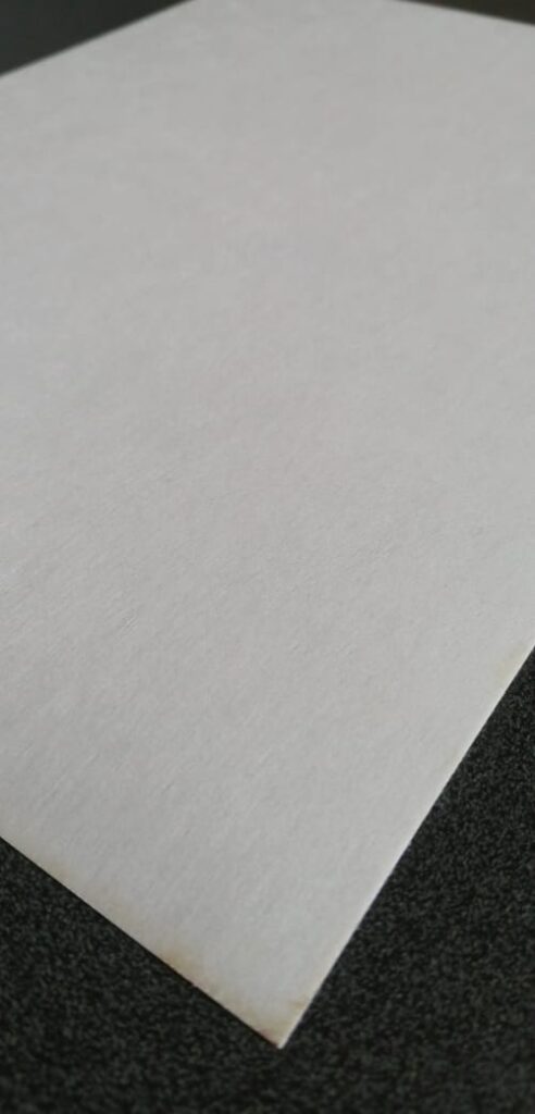 PAPEL AISLANTE DMD – Maxpit